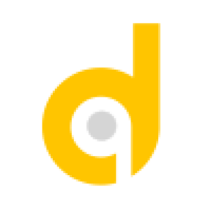 Ficha Técnica: Retroexcavadora Caterpillar 416F2 (2017-2025) – Doris Quiroz — ¡Un nombre que vende!