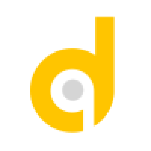 Ficha Técnica: Retroexcavadora Caterpillar 416F2 (2017-2025) – Doris Quiroz — ¡Un nombre que vende!