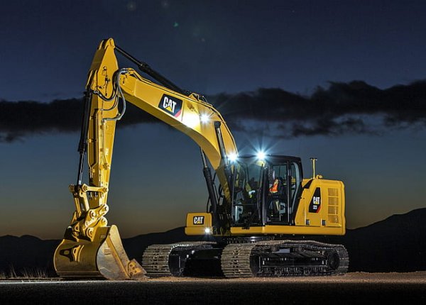 Evolución de los Estándares de Emisión: De Tier 1 a Tier 4 Final y ...