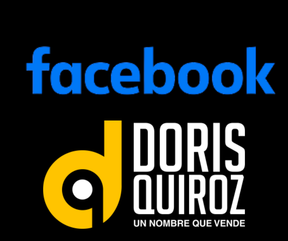 ¿Dónde Publicar Mi Máquina o Camión para Arriendo? Facebook vs Doris ...